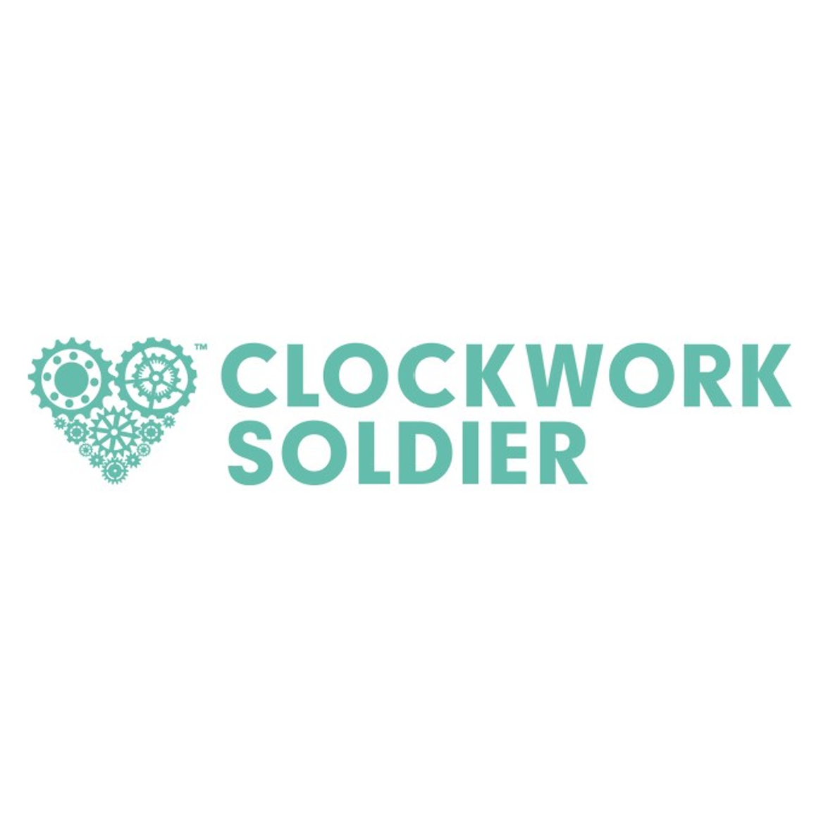 Clockwork Soldier – Lilypad & Co.